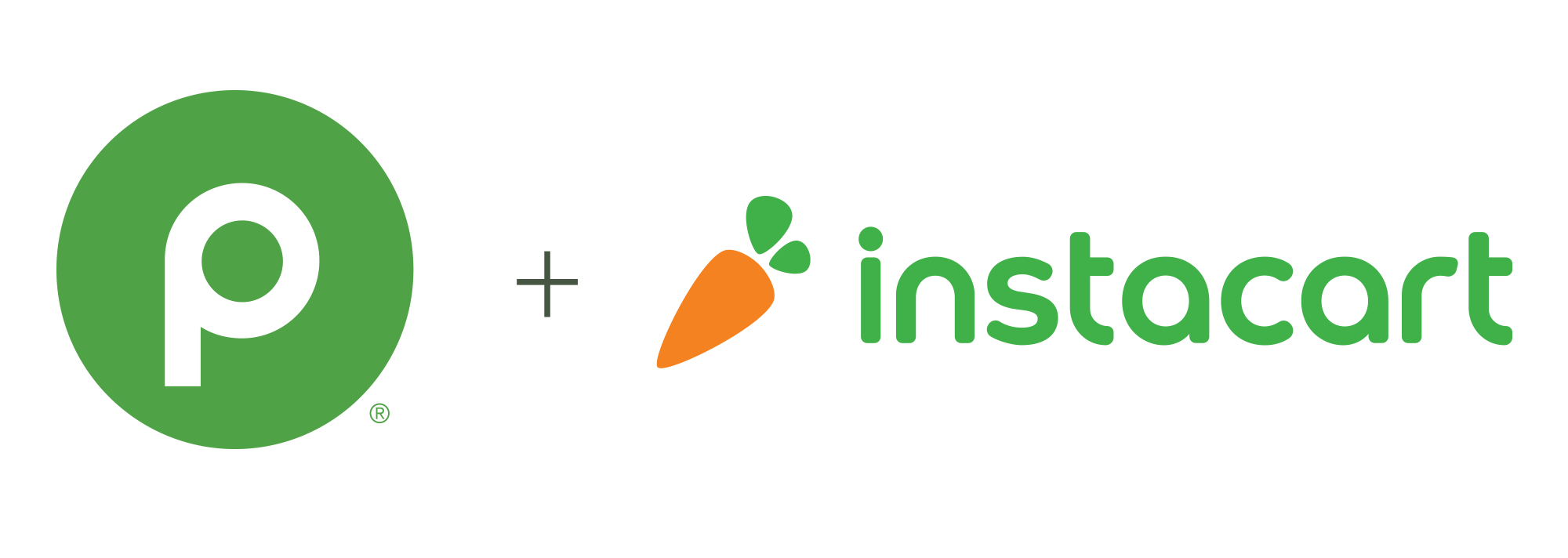 Publix Grocery Delivery Service: Fast, Convenient, and Reliable ...